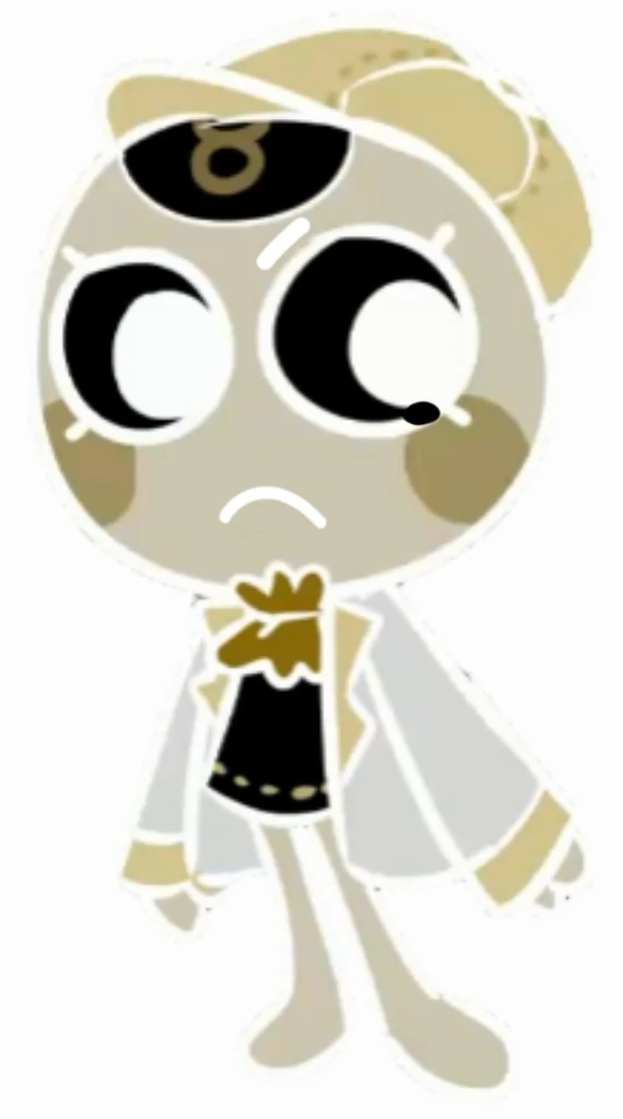 Which one for Evil Toodles skin | Fandom