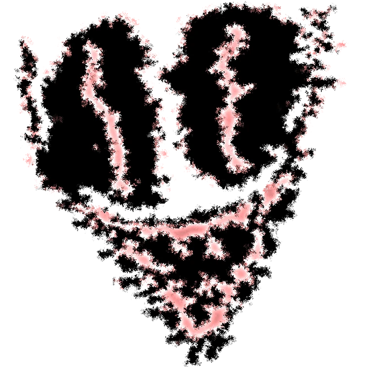 Discuss Everything About ROOMS Low detailed Fan ideas Wiki | Fandom