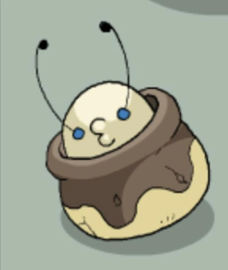 Discuss Everything About Doodle World Wiki | Fandom