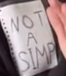 Nope totally not me never nope | Fandom