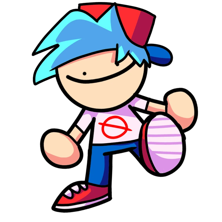 Free pfp template | Fandom