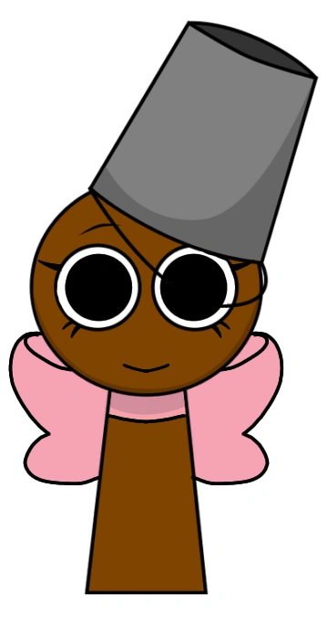 My OC's body (Idk) | Fandom