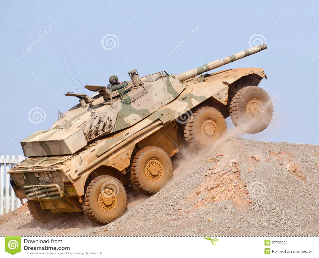 ISAF Vehicle - Can Anyone Identify? | Fandom