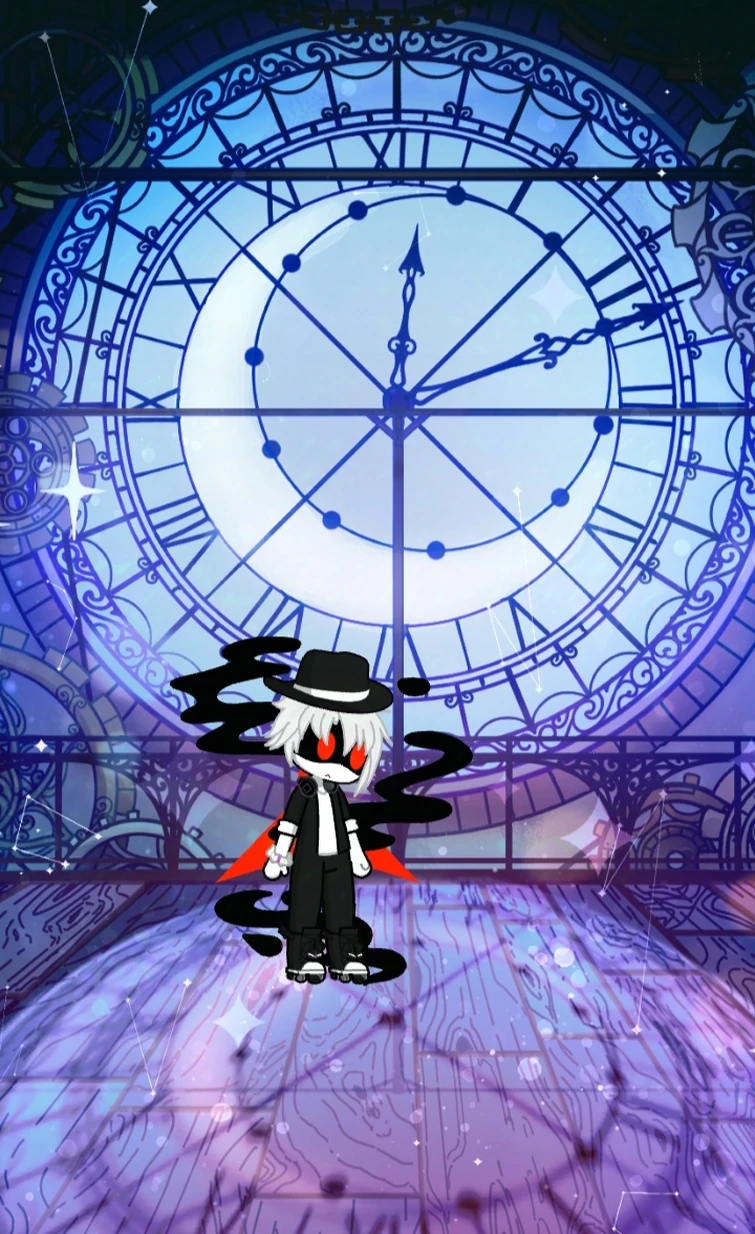 Tencell's Transformations pt. 2 | Fandom