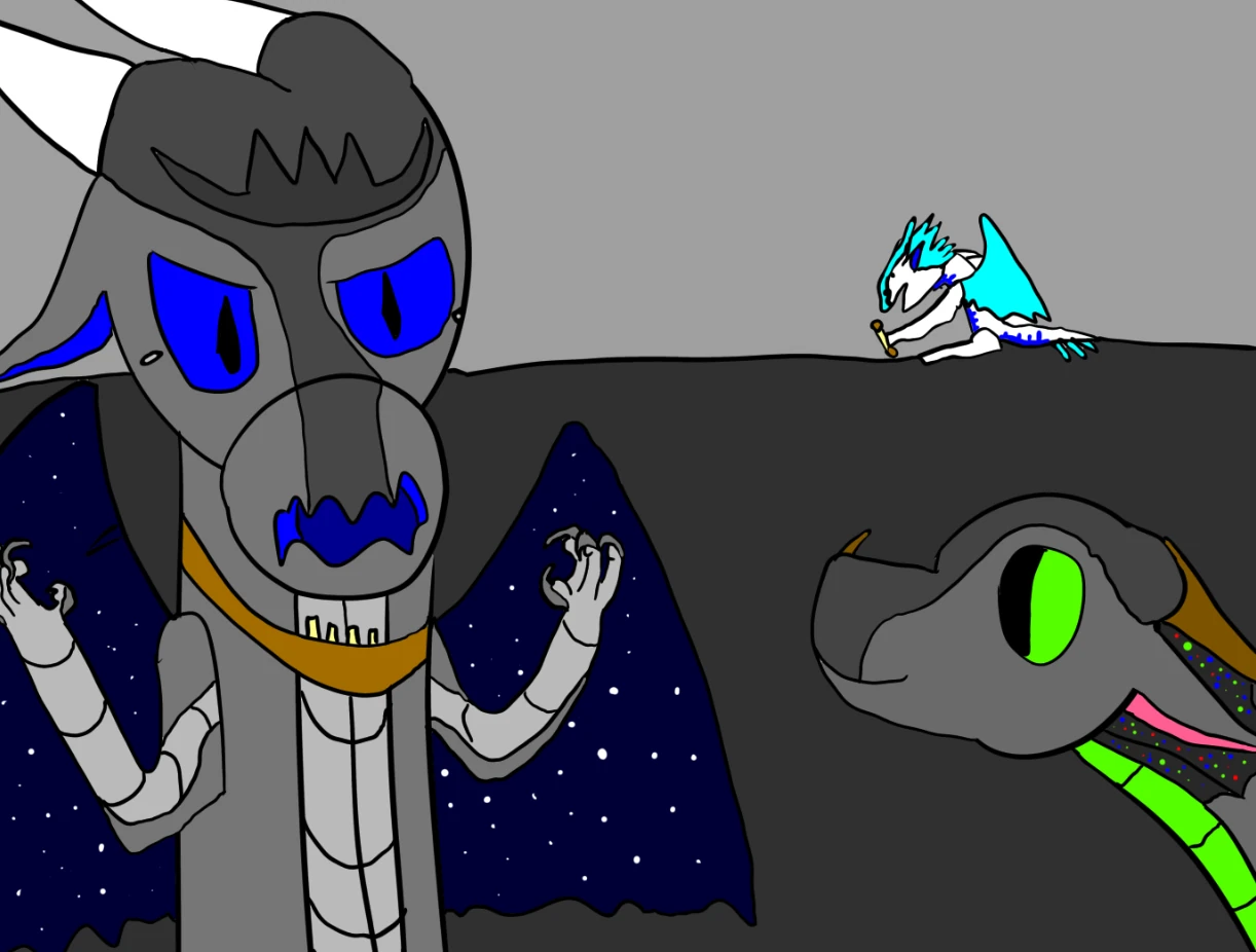 Wof Meme template | Fandom