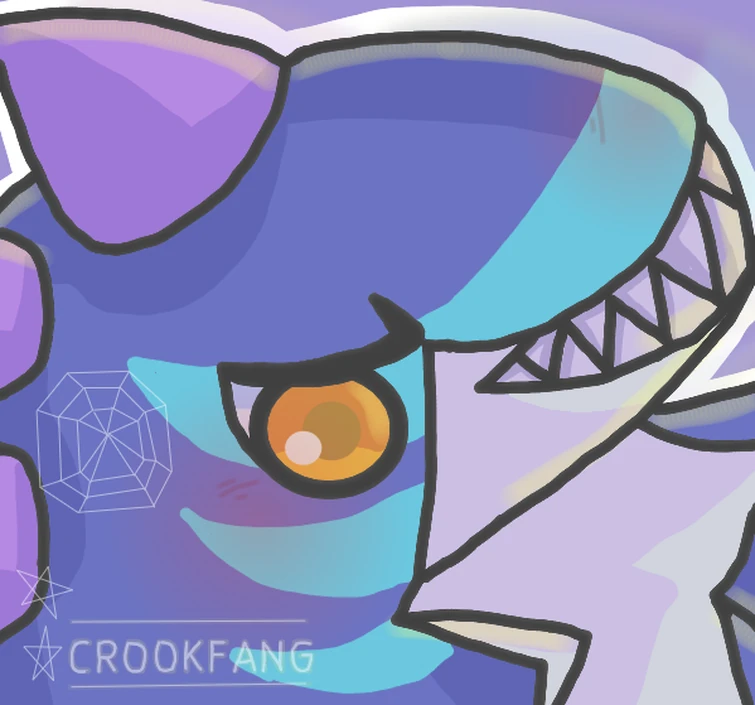 Discuss Everything About Prodigy Game Wiki | Fandom