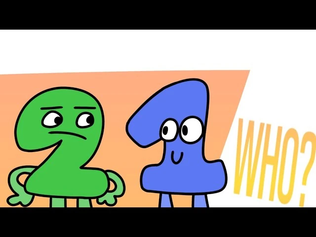 TPOT 11 just released! | Fandom