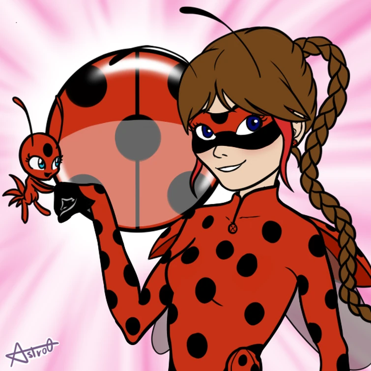 Since y'all enjoyed my first one... | Fandom