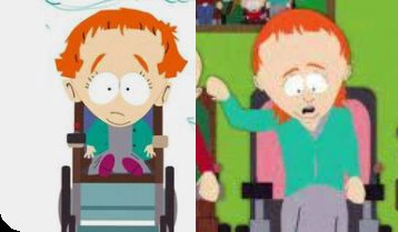 A Child or Adult of Helen Burch | Fandom