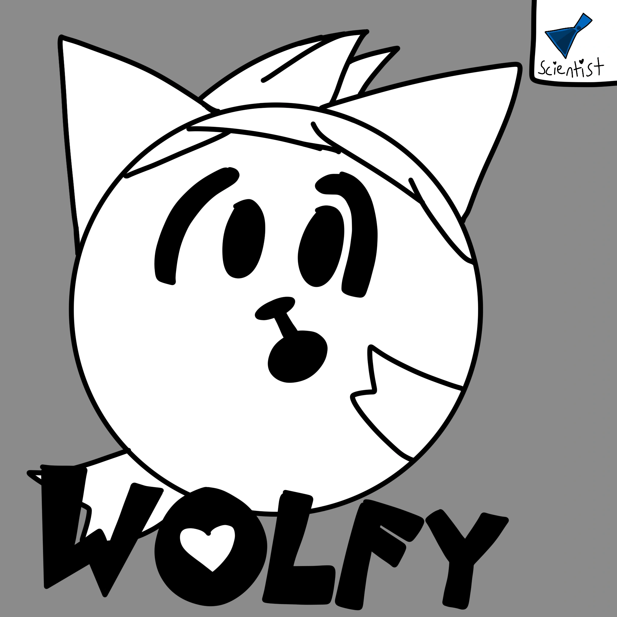 Ok here is some art like I said | Fandom