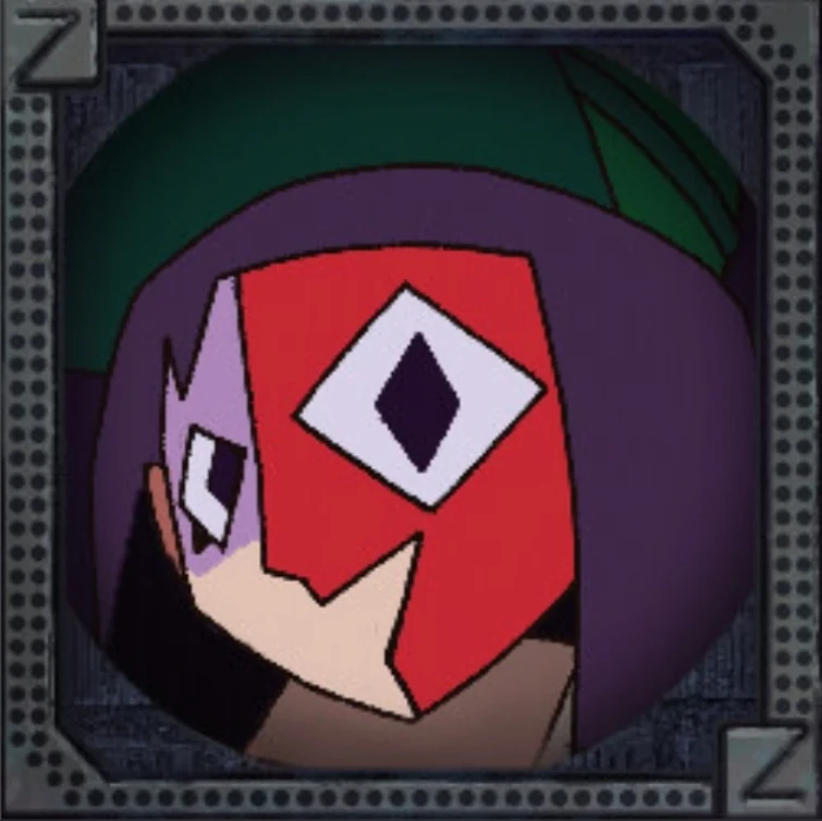 Give me ideas for a pfp. Can be from any fandom. | Fandom