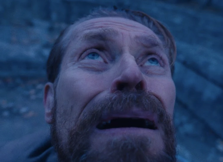 I FINALLY GOT IT | Fandom