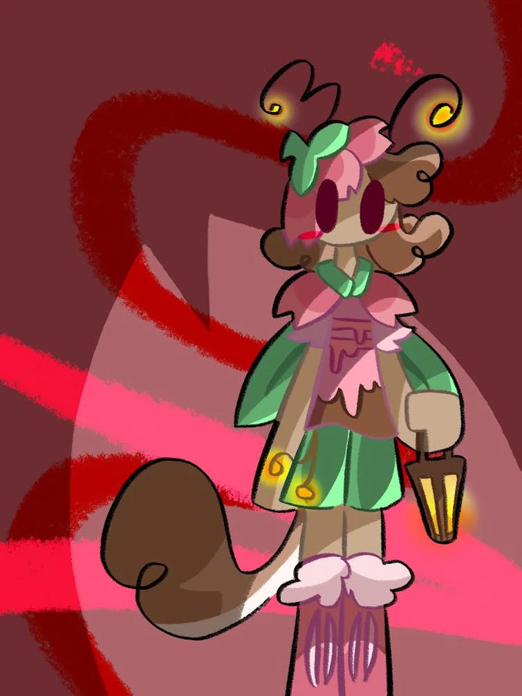 Discuss Everything About Doodle World Wiki | Fandom