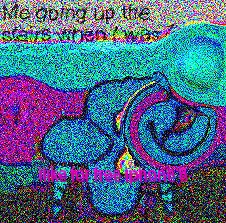 deep fried bfdi | Fandom