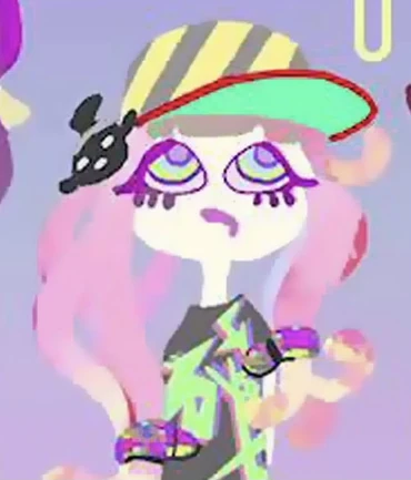 Discuss Everything About Splatoon Wiki | Fandom