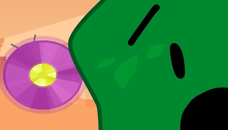 Discuss Everything About Battle for Dream Island Wiki | Fandom