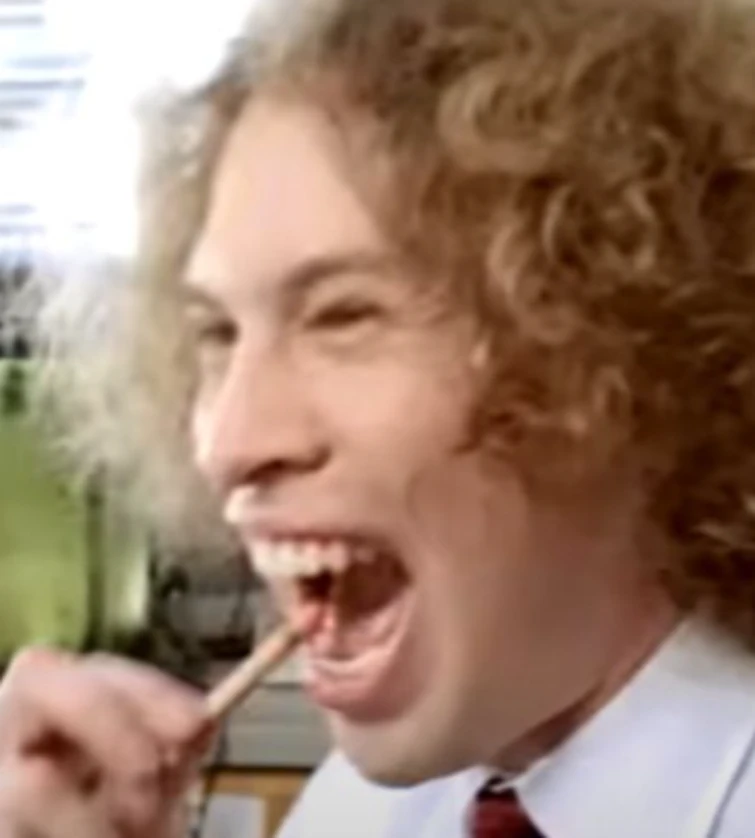 [GIVE ME A RANDOM CRAYOLA COLOR!!] | Fandom