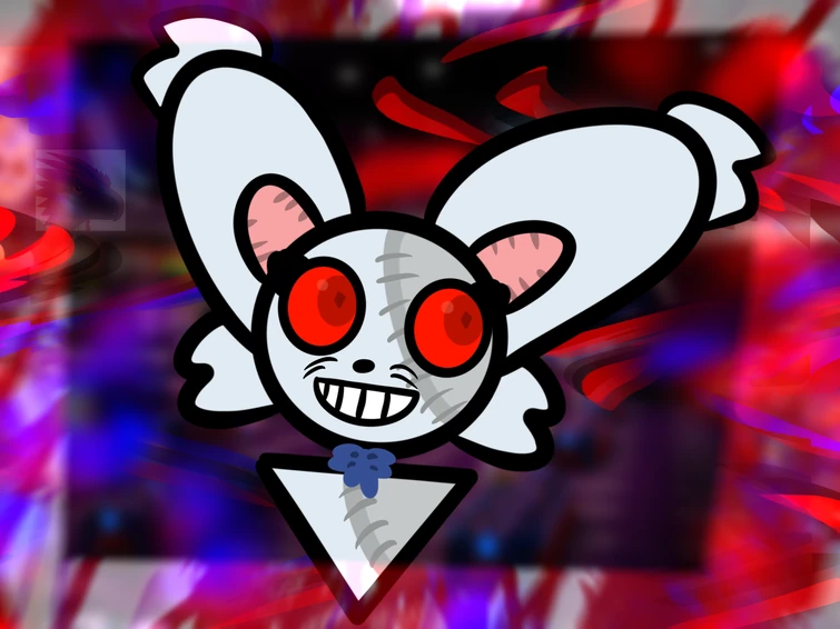 Discuss Everything About Five Nights at Freddy's Wiki | Fandom