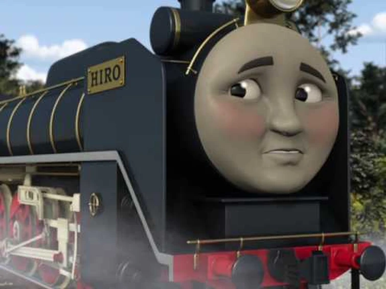 Just noticed something that confused me | Fandom