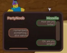 RAHHHHHHHHHHHHH | Fandom