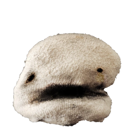 Some whitey sprites without the tear (you can use this for whitey ...