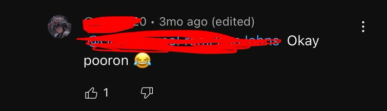 Okay pooron 😂 | Fandom