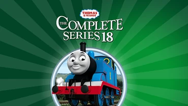 Discuss Everything About Thomas the Tank Engine Wiki | Fandom