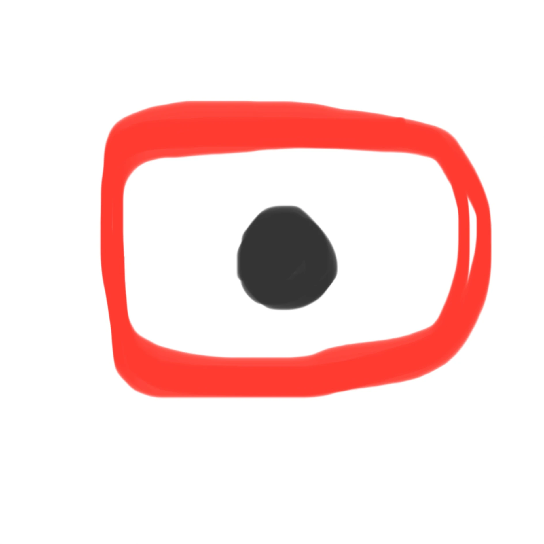 Canal familiar perdido? | Fandom