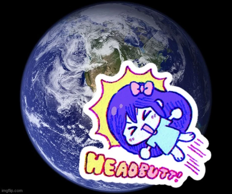 HOW THE WORLD ENDED IN 2012 | Fandom