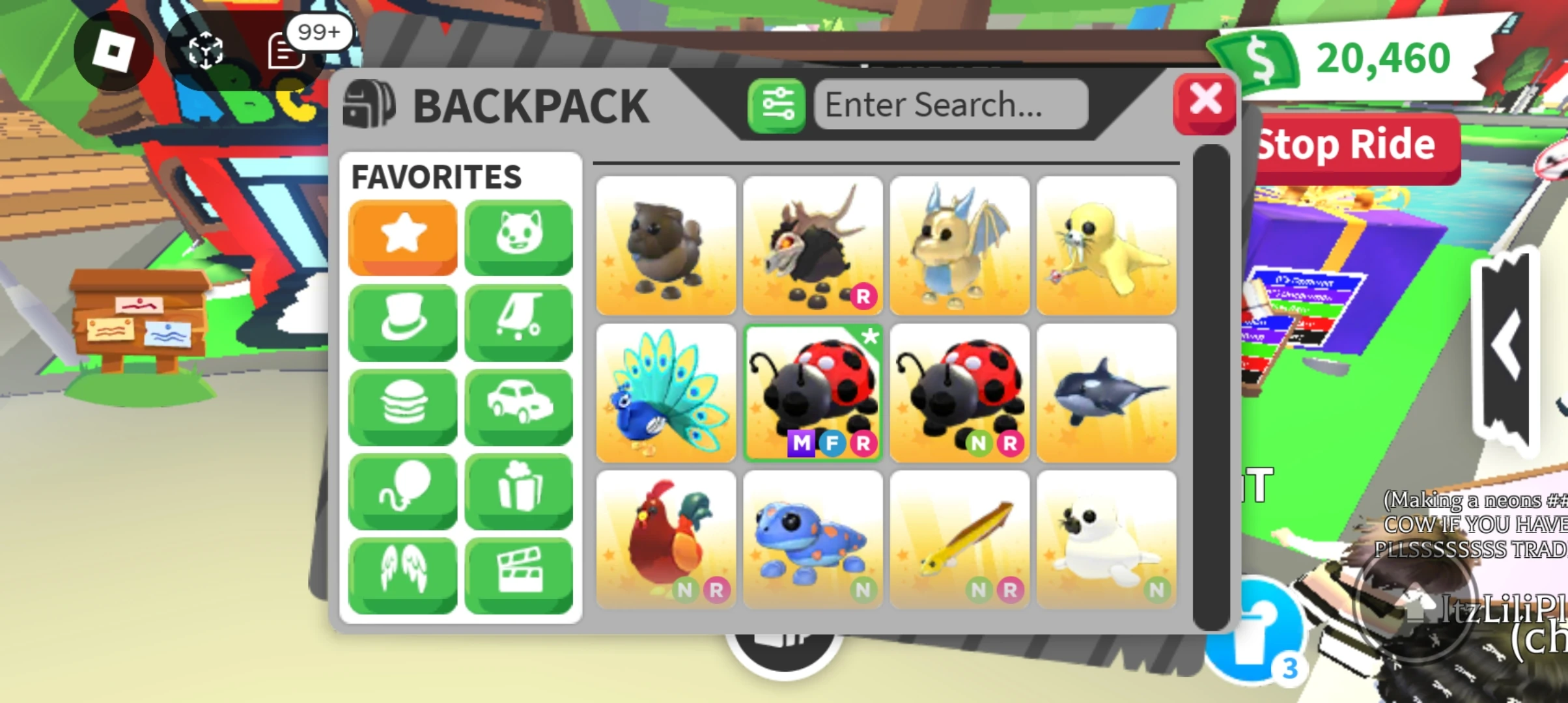 Lf 2 decent neon legs, offering all | Fandom