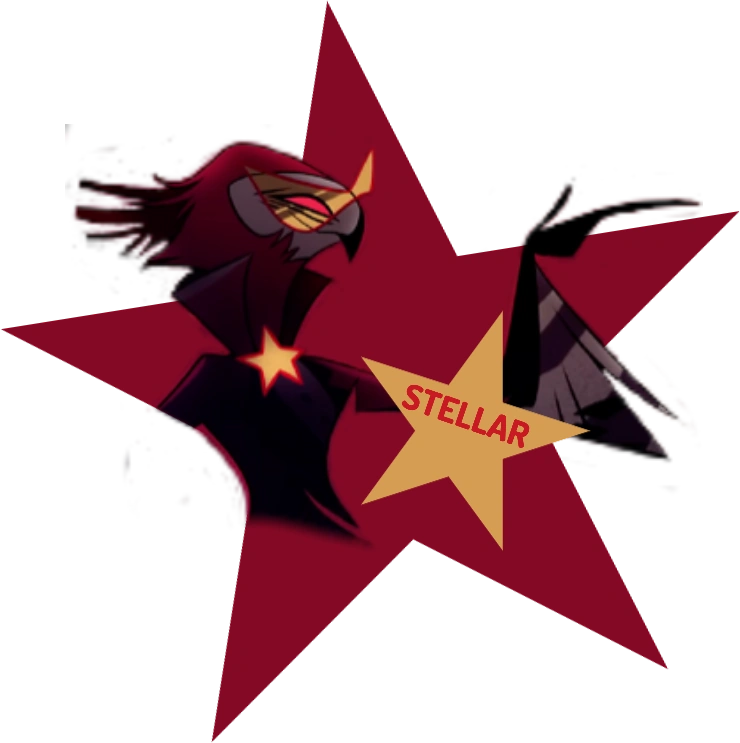 Background character: Stellar | Fandom