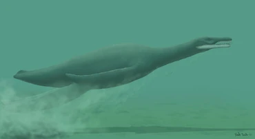 Prehistorica Asian DLC- Marine Reptile | Fandom