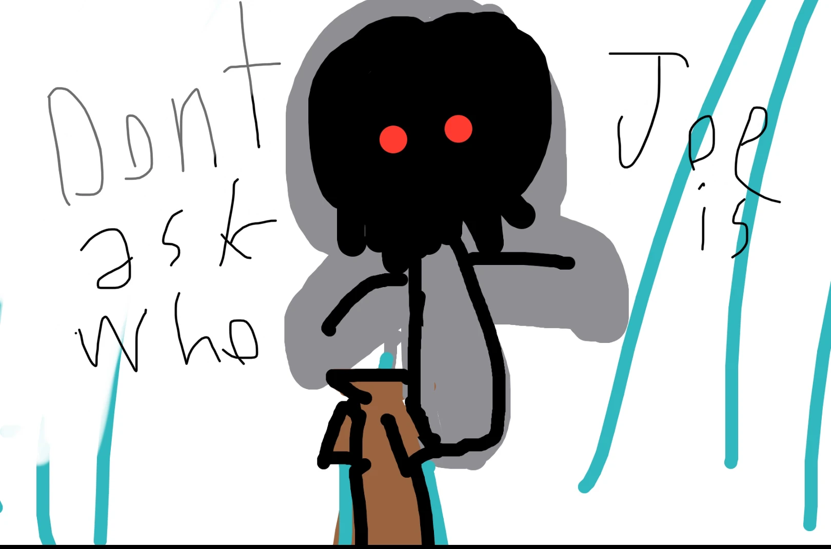 red mist returns AGAIN | Fandom