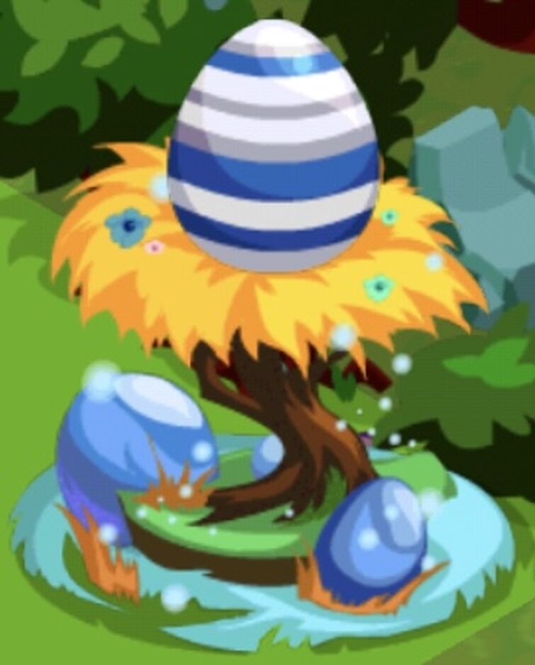 Dragon story egg store