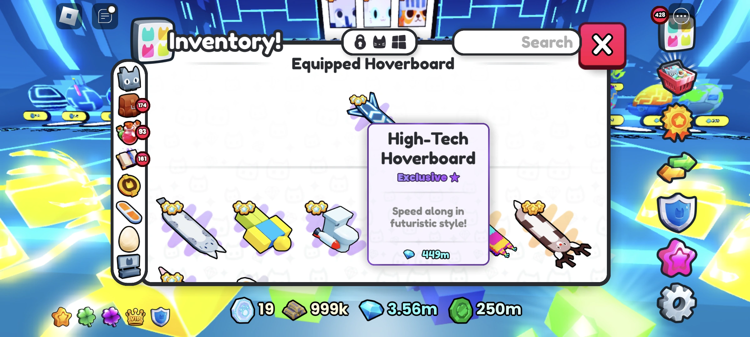 I LOVE INFLARTED RAPRON | Fandom