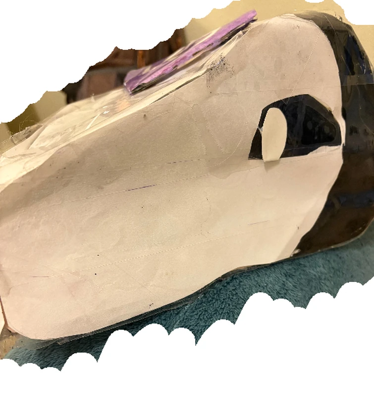 "You clearly forgot to read subsection 37 of rule 749, loser." | Fandom