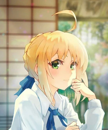 Discuss Everything About Roblox: All Star Tower Defense Wiki | Fandom