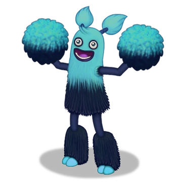 Rare edamimi | Fandom