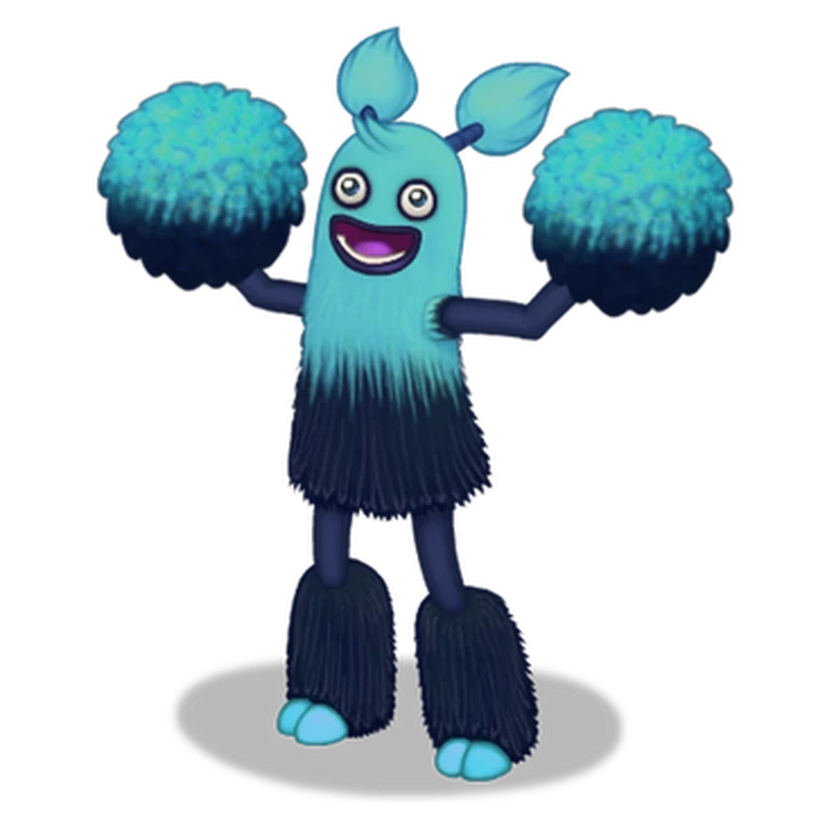 Rare edamimi | Fandom