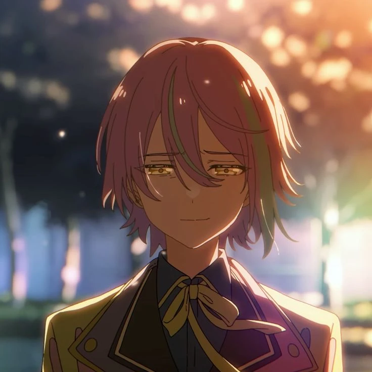 I'll never step down | Fandom