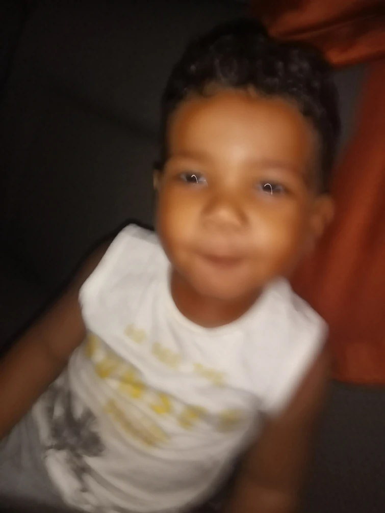 78foreverKay XXX-60 | Fandom