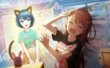 how old do i act pien face | Fandom