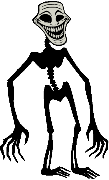 Whos your favorite Trollge (part 1) | Fandom