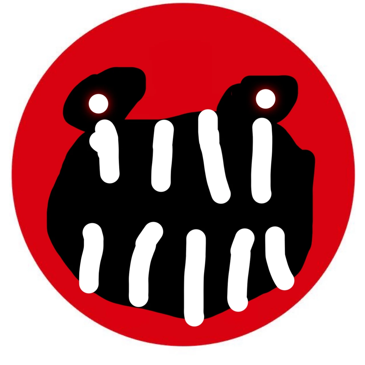 Creepypasta: the red circle | Fandom