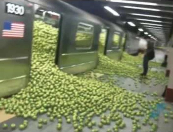 pt wiki user contest | Fandom