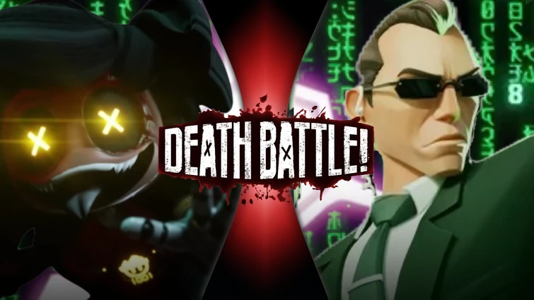 Random TN post | Fandom