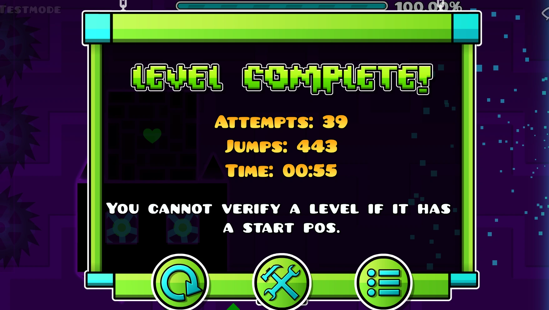 Getting Closer! | Fandom