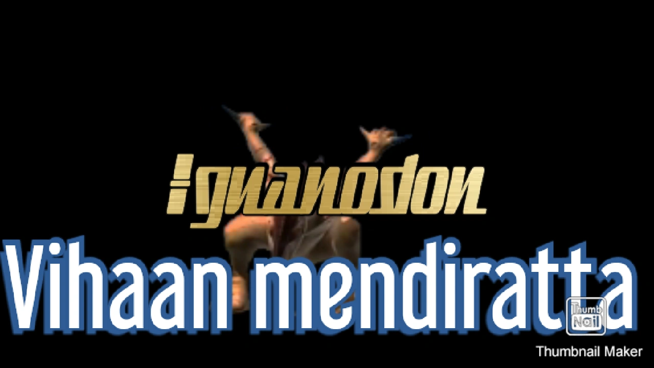 Birthday suprise for vihaan mendiratta | Fandom