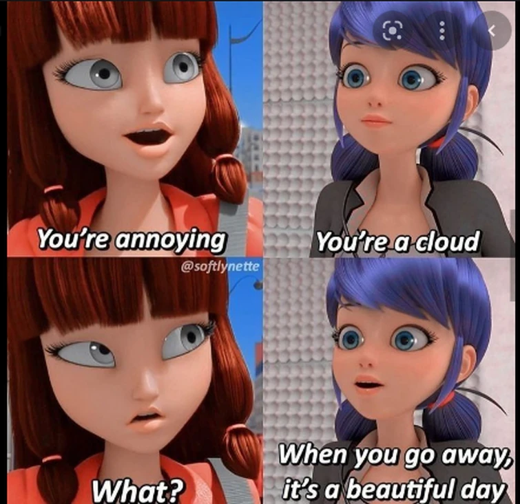 Lila memes.... | Fandom