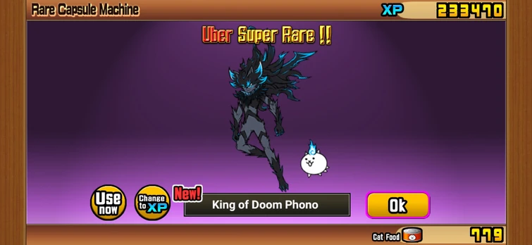 Discuss Everything About Battle Cats Wiki | Fandom